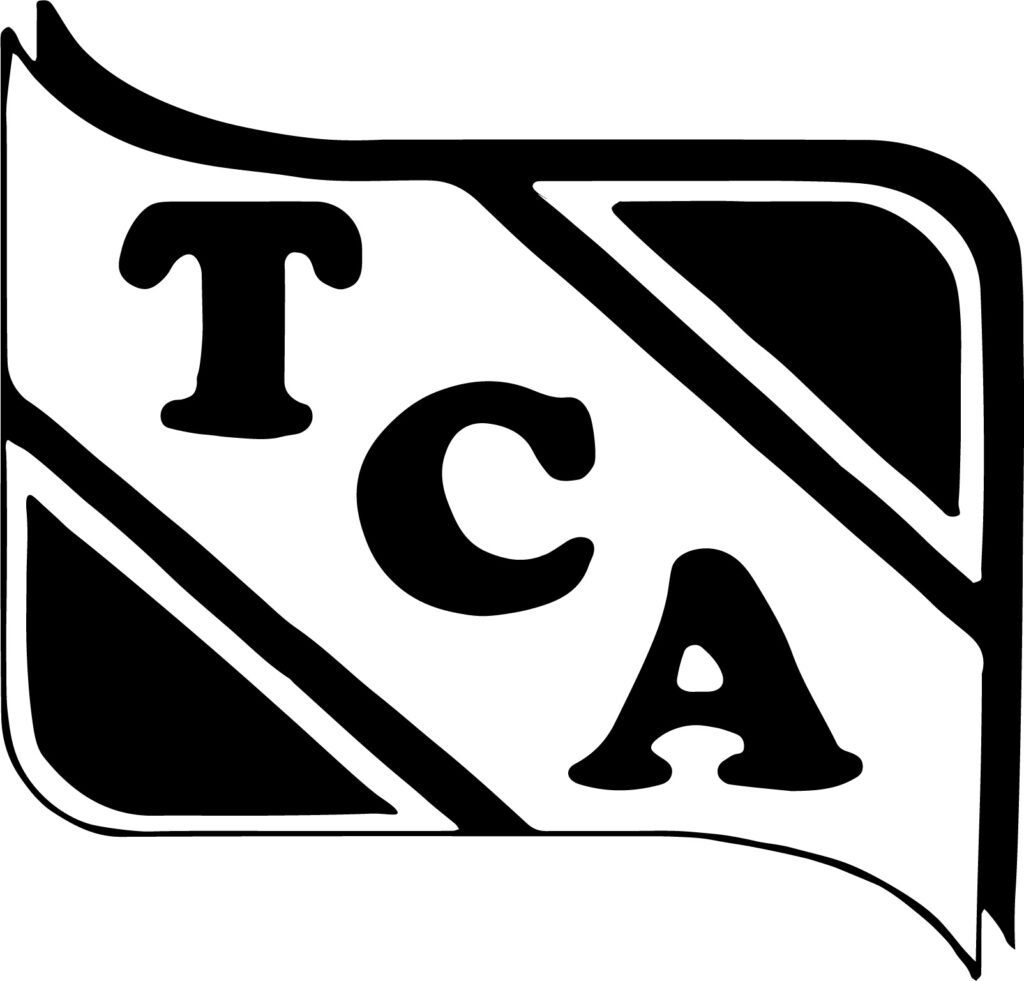 Commerce Association – Tremont Illinois