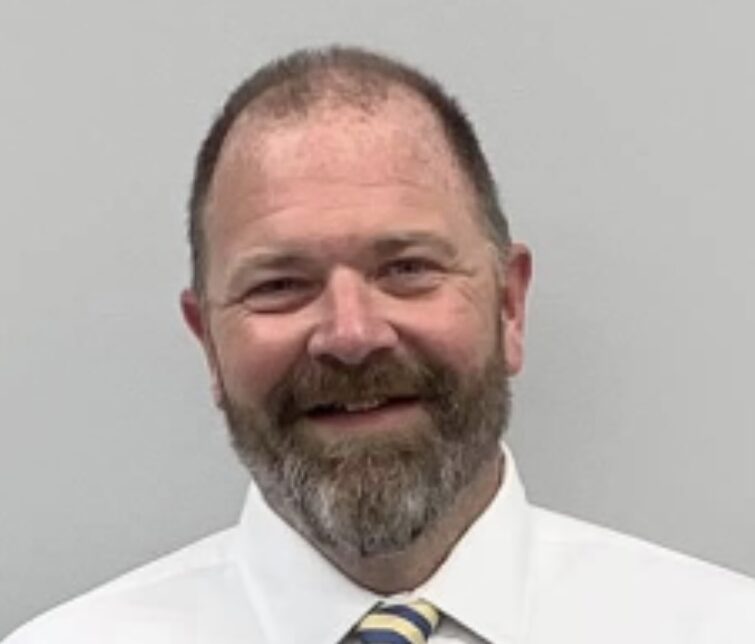 Board of Trustees – Tremont Illinois